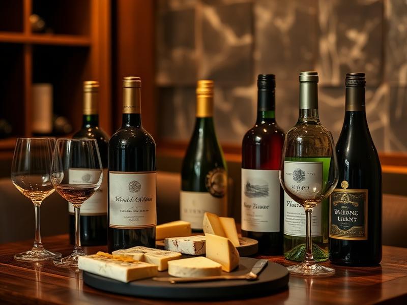 tnt-wine-tasting-experience